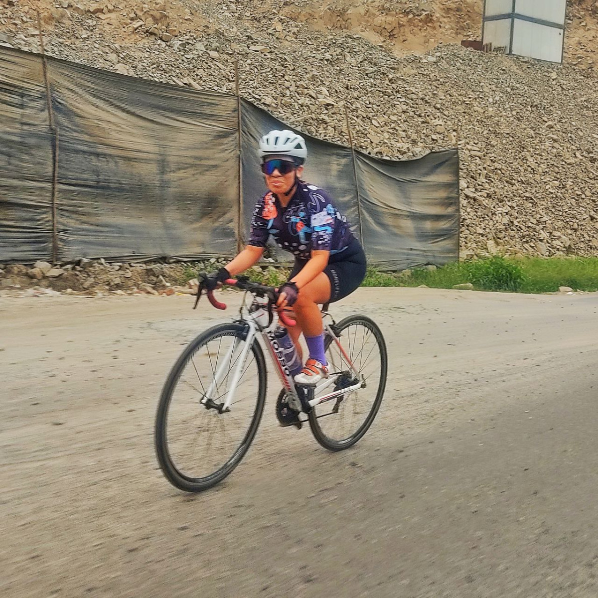 TOUR QANTA 2023 - Galería de Fotos - ProBike Perú