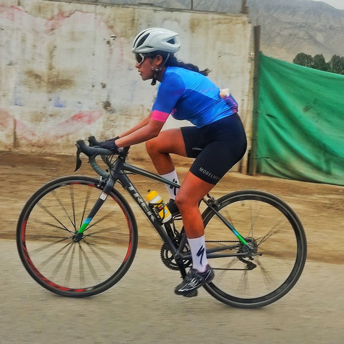 TOUR QANTA 2023 - Galería de Fotos - ProBike Perú
